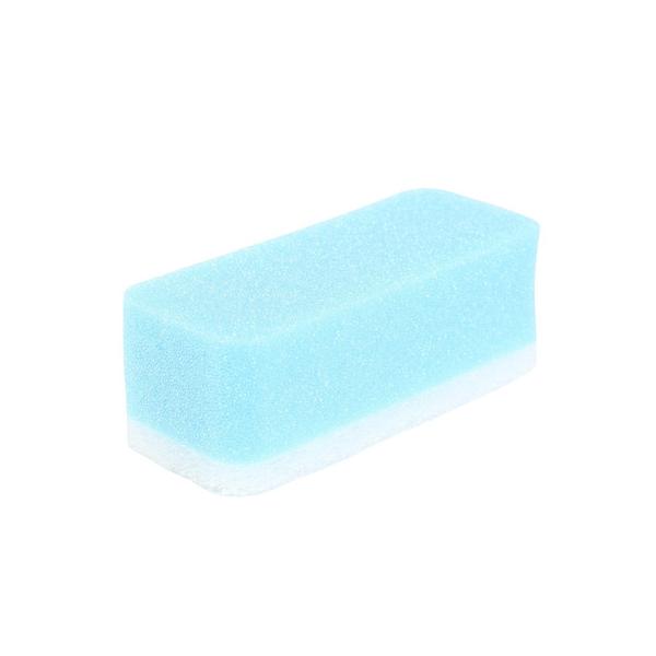 コロンブス COLUMBUS スーパースポーツゼビオ ゼビオ Super Sports XEBIO シューズ小物 アクセサリー シューズメンテ シューズメンテナンス小物