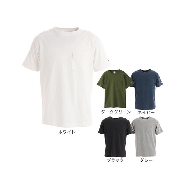 チャンピオンヘリテージ CHAMPION-HERITAGE ssxp0618 CASUT メンズ スポーツカットソー 半袖Tシャツ Men's Mens めんず 男性 ssxp0727 半袖Tシャツ SLSLオンライン価格 Tシャツ 半袖 ...
