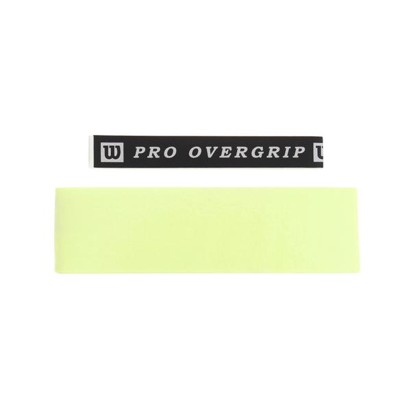 ウイルソン Wilson テニス小物 アクセサリー グリップテープ Men's Mens メンズ めんず 男性 Lady's Ladys レディース れでぃーす 女性 Junior ジュニア じゅにあ 子供