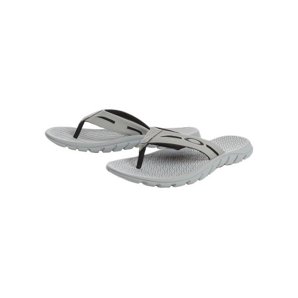 オークリー OAKLEY ヴィクトリア ビクトリア サーフ&amp;スノー Victoria Surf&amp;Snow マリンシューズ 靴 ビーチサンダル Men's Mens メンズ めんず 男性 ビーサン beach プール