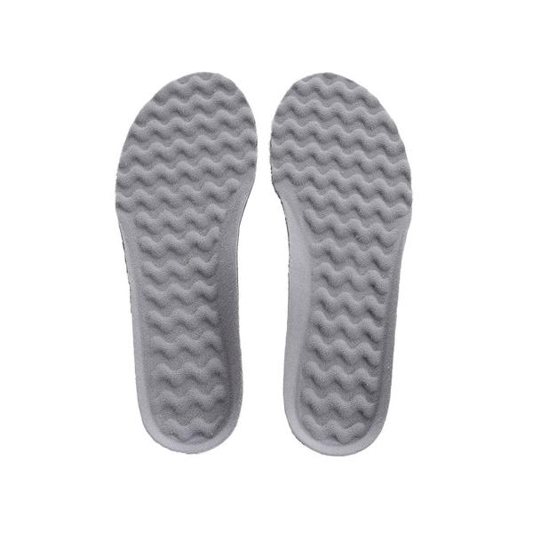 ヨネックス YONEX テニス小物 アクセサリー Men's Mens メンズ めんず 男性 Lady's Ladys レディース れでぃーす 女性 okinawa3980 スーパースポーツゼビオ ゼビオ Super Sports XEBI...