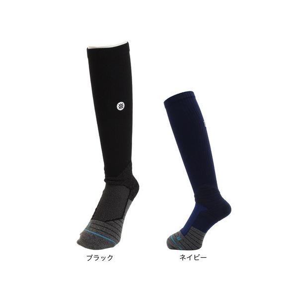 スタンス STANCE 野球小物 ベースボール小物 アクセサリー ストッキング Men's Mens メンズ めんず 男性 ssxp0904_3 10653637901 M759C16DIABLK ブラック 10653638101 M759...