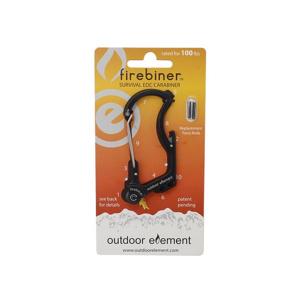 モチヅキ Mochizuki エルブレス ヴィクトリア ビクトリア Victoria L-Breath トレッキング小物 アクセサリー Men's Mens メンズ めんず 男性 Lady's Ladys レディース れでぃーす 女性