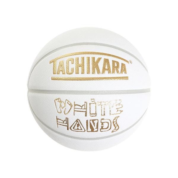 タチカラ TACHIKARA スーパースポーツゼビオ ゼビオ Super Sports XEBIO バスケットボール バスケット バスケ basketball ボール ball バスケットボール 球技 Men's Mens メンズ めんず ...