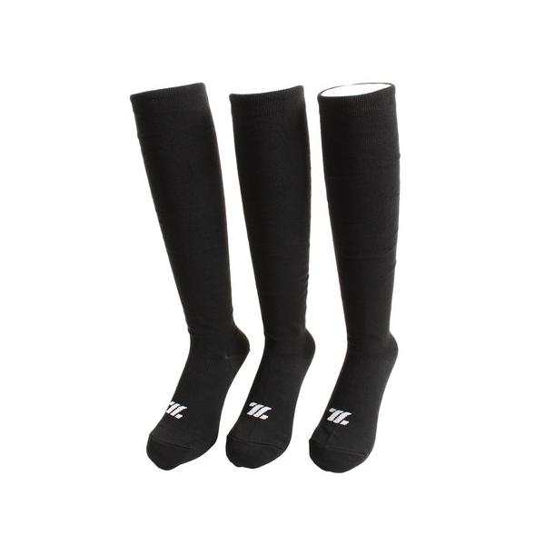 ゼット ZETT 野球小物 ベースボール小物 アクセサリー ストッキング Men's Mens メンズ めんず 男性 wgs_fb_ssx スーパースポーツゼビオ ゼビオ Super Sports XEBIO 20240809服小物 bb_...