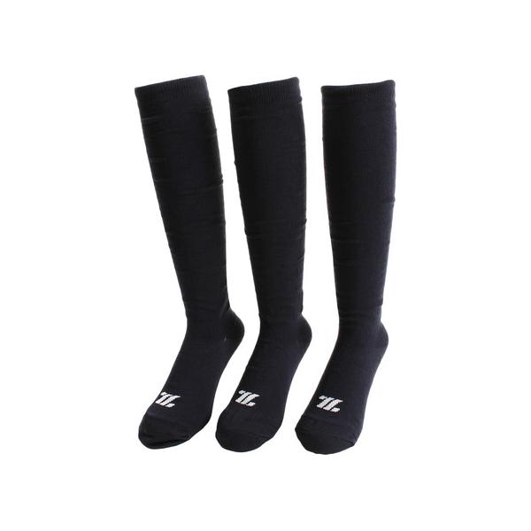 ゼット ZETT 野球小物 ベースボール小物 アクセサリー ストッキング Men's Mens メンズ めんず 男性 スーパースポーツゼビオ ゼビオ Super Sports XEBIO 20240809服小物 bb_socks