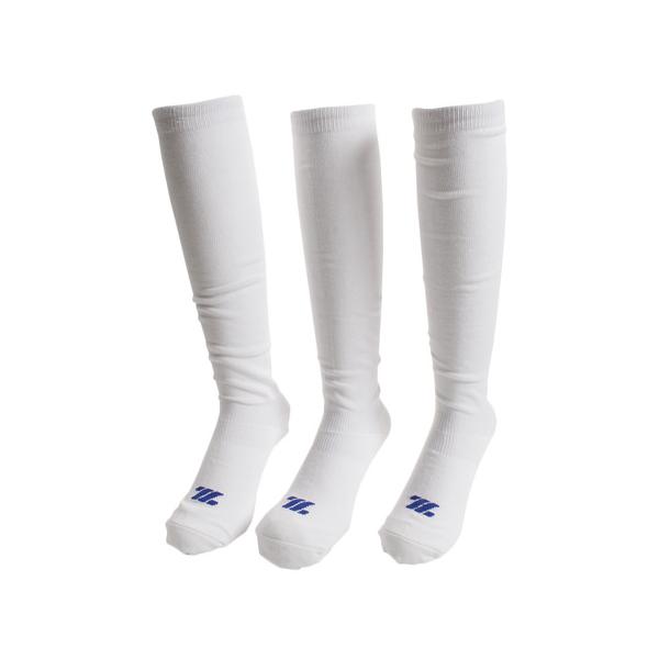 ゼット ZETT 野球小物 ベースボール小物 アクセサリー ストッキング Men's Mens メンズ めんず 男性 スーパースポーツゼビオ ゼビオ Super Sports XEBIO 20240809服小物 bb_socks