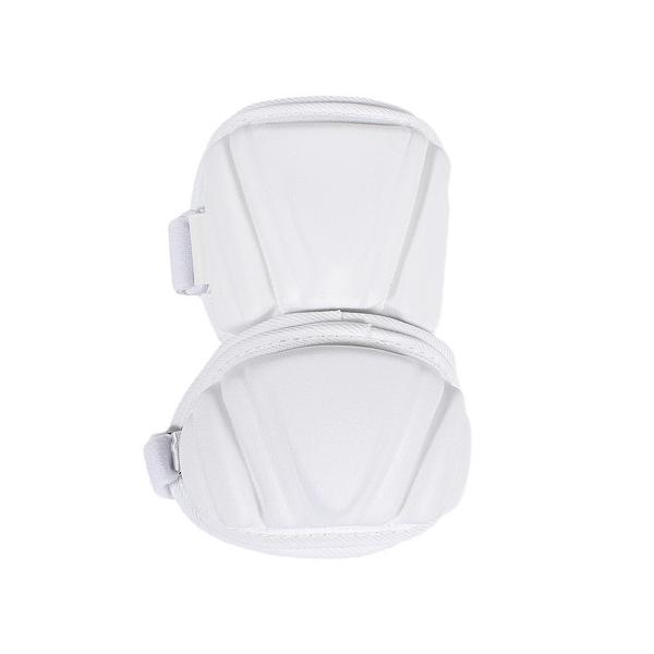 ◆◆◆ゼット ZETT スーパースポーツゼビオ ゼビオ Super Sports XEBIO 野球 BASEBALL ベースボール 野球用品 野球小物 ベースボール小物 アクセサリー 野球防具 防具 Men's Mens メンズ めんず 男性