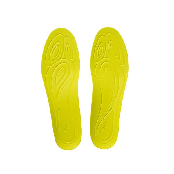 ミズノ MIZUNO サッカー小物 アクセサリー Men's Mens メンズ めんず 男性 Lady's Ladys レディース れでぃーす 女性 スーパースポーツゼビオ ゼビオ Super Sports XEBIO