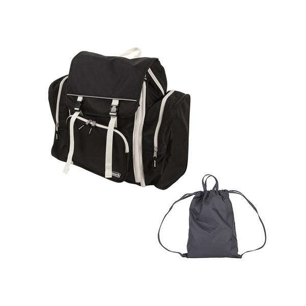 コールマン coleman COLEMAN エルブレス ヴィクトリア ビクトリア Victoria L-Breath トレッキングバッグ トレッキングバッグ Men's Mens メンズ めんず 男性 Lady's Ladys レディース ...