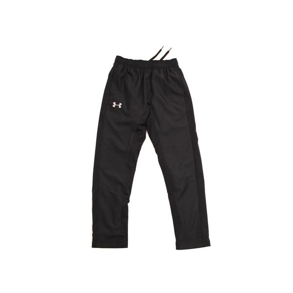 アンダーアーマー UNDER ARMOUR UNDERARMOUR SLSL wgs_bb_ssx knh spwesfw 2025ss_outlet ss2507sp kid_bg 2025w_sale_ua bbclpro