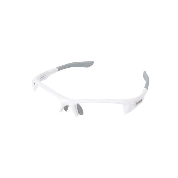 【発売日：2018年06月20日】スワンズ SWANS スーパースポーツゼビオ ゼビオ Super Sports XEBIO メガネ 眼鏡 フレーム