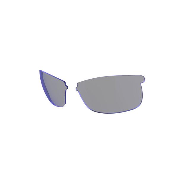 ◆◆◆スワンズ SWANS スーパースポーツゼビオ ゼビオ Super Sports XEBIO メガネ 眼鏡 レンズ