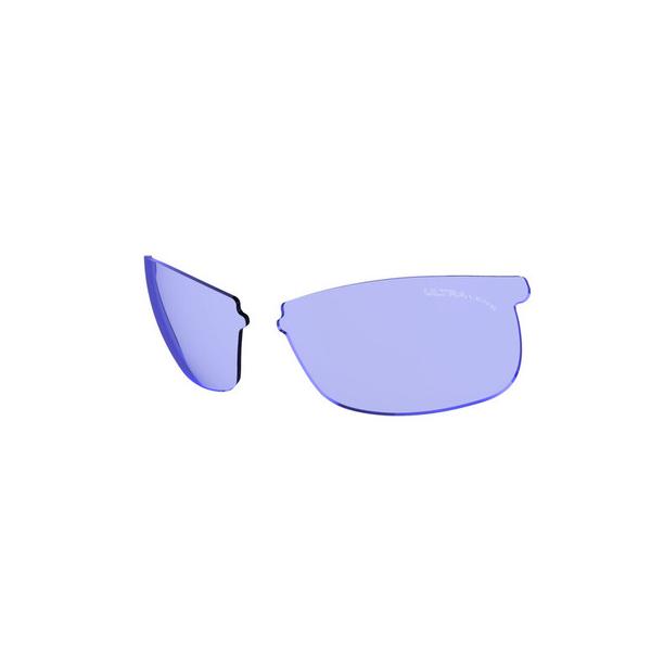 ◆◆◆スワンズ SWANS スーパースポーツゼビオ ゼビオ Super Sports XEBIO メガネ 眼鏡 レンズ