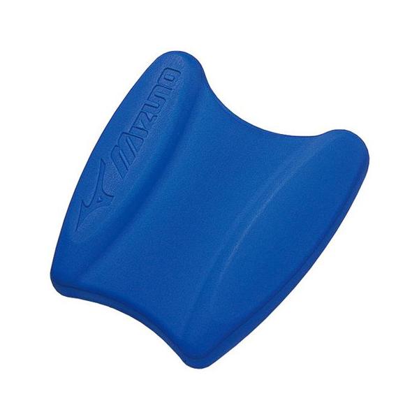 ミズノ MIZUNO スーパースポーツゼビオ ゼビオ Super Sports XEBIO 競泳小物 アクセサリー