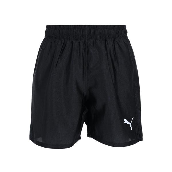 【発売日：2018年07月26日】プーマ PUMA スーパースポーツゼビオ ゼビオ Super Sports XEBIO サッカーウエア プラクティスパンツ ボトム Junior ジュニア じゅにあ 子供 男の子 女の子 JR puma04...