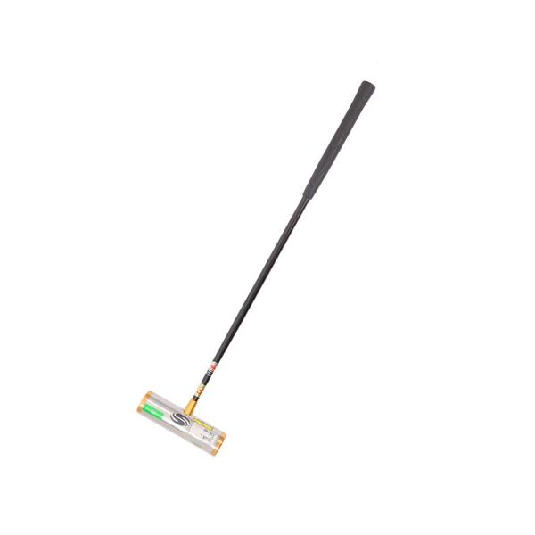 ランファス RUNFASS ヴィクトリアゴルフ ビクトリアゴルフ Victoria Golf レジャーゴルフ マレットゴルフ