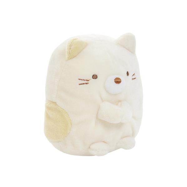 ◆◆◆すみっコぐらし 生活雑貨 ホビー トイ Men's Mens メンズ めんず 男性 Lady's Ladys レディース れでぃーす 女性 Junior ジュニア じゅにあ 子供 男の子 女の子 JR ギフト 贈り物 プレゼント グッ...