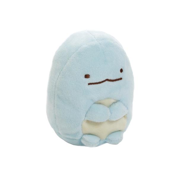 ◆◆◆すみっコぐらし 生活雑貨 ホビー トイ Men's Mens メンズ めんず 男性 Lady's Ladys レディース れでぃーす 女性 Junior ジュニア じゅにあ 子供 男の子 女の子 JR ギフト 贈り物 プレゼント グッ...