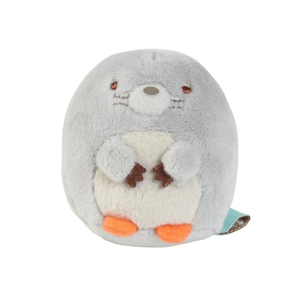 ◆◆◆すみっコぐらし 生活雑貨 ホビー トイ Men's Mens メンズ めんず 男性 Lady's Ladys レディース れでぃーす 女性 Junior ジュニア じゅにあ 子供 男の子 女の子 JR ギフト 贈り物 プレゼント グッ...