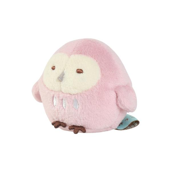 ◆◆◆すみっコぐらし 生活雑貨 ホビー トイ Lady's Ladys レディース れでぃーす 女性 Junior ジュニア じゅにあ 子供 男の子 女の子 JR 贈り物 プレゼント グッズ 大人 鞄 カバン スクールバック 雑貨 すみっコ...