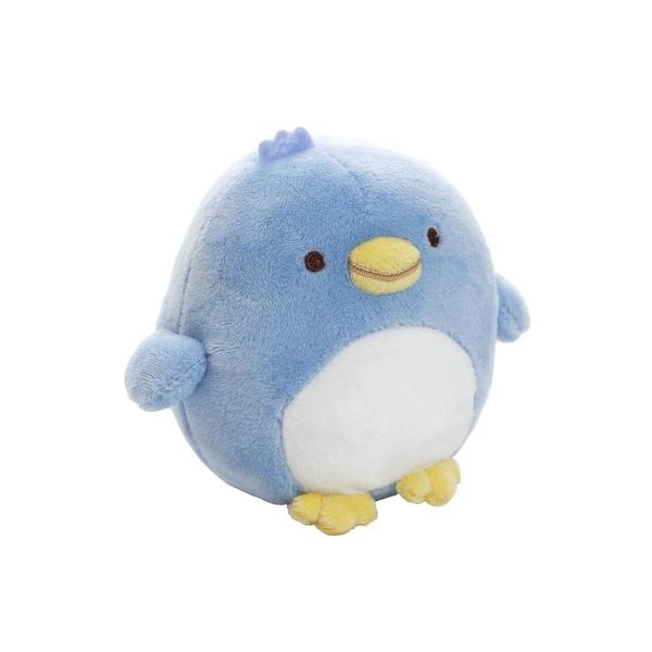 ◆◆◆すみっコぐらし 生活雑貨 ホビー トイ Men's Mens メンズ めんず 男性 Lady's Ladys レディース れでぃーす 女性 Junior ジュニア じゅにあ 子供 男の子 女の子 JR すみっココレクション サンエック...