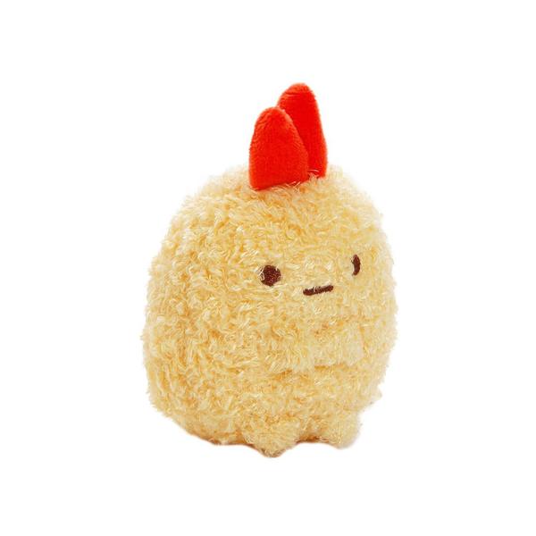 ◆◆◆すみっコぐらし 生活雑貨 ホビー トイ Lady's Ladys レディース れでぃーす 女性 Junior ジュニア じゅにあ 子供 男の子 女の子 JR 贈り物 プレゼント グッズ 大人 鞄 カバン スクールバック 雑貨 すみっコ...