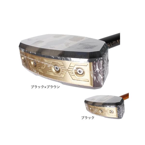 アシックス ASICS レジャーゴルフ グラウンドゴルフ rss20240304 rss20240304 rss20240304vg rss20240604vg_20 rss20240904vg_20 rss2412ssx asi_xebi...