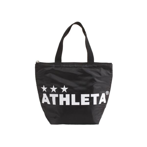 アスレタ ATHLETA フットサル futsal 保冷バッグ クーラーバッグ サッカー小物 アクセサリー SLSLwgs_fb_ssx baglp_その他_クーラー ゼビオ23暑さ対策商品_others アスレ最安挑戦 冷感sc_good...