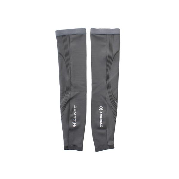 【発売日：2019年04月19日】ザムスト ZAMST マルチウエア 他マルチウェア Men's Mens メンズ めんず 男性 Lady's Ladys レディース れでぃーす 女性 SLSL オンライン価格 スポーツウェア トレーニング...