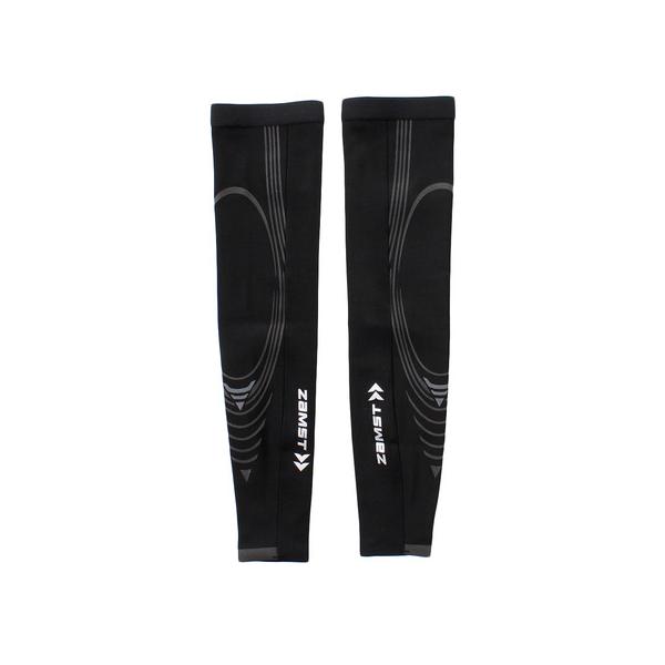 【発売日：2019年04月19日】ザムスト ZAMST マルチウエア 他マルチウェア Men's Mens メンズ めんず 男性 Lady's Ladys レディース れでぃーす 女性 SLSL オンライン価格 running_item r...