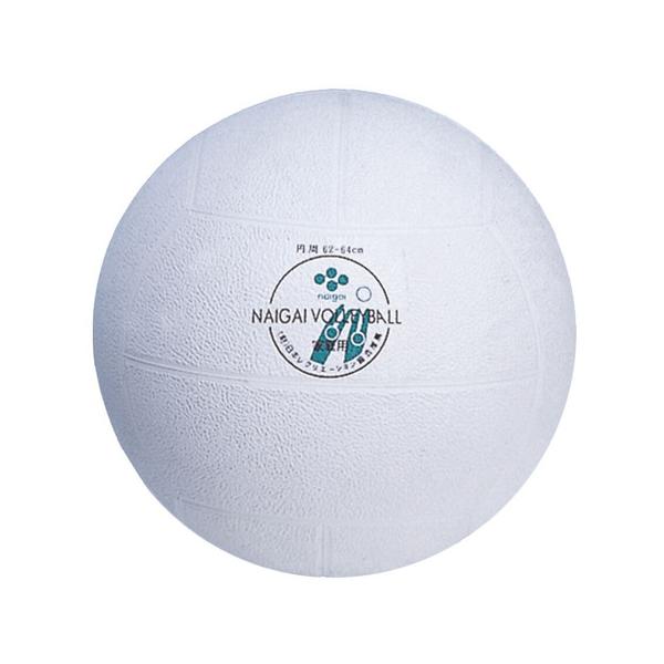 内外ゴム ナイガイゴム スーパースポーツゼビオ ゼビオ Super Sports XEBIO バレーボール バレー volleyball ボール ball バレーボール 小学生 小学校