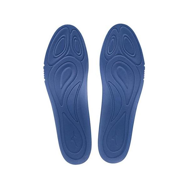 ミズノ MIZUNO スーパースポーツゼビオ ゼビオ Super Sports XEBIO 野球 BASEBALL ベースボール 野球用品 野球小物 ベースボール小物 アクセサリー 野球スパイク付属品 Ｐ革 Ｐカバー Men's Mens ...