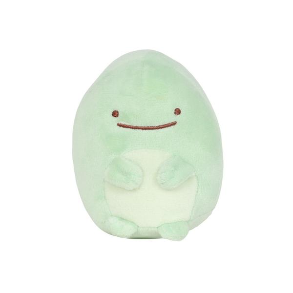 ◆◆◆すみっコぐらし 生活雑貨 ホビー トイ Men's Mens メンズ めんず 男性 Lady's Ladys レディース れでぃーす 女性 Junior ジュニア じゅにあ 子供 男の子 女の子 JR すみっココレクション サンエック...