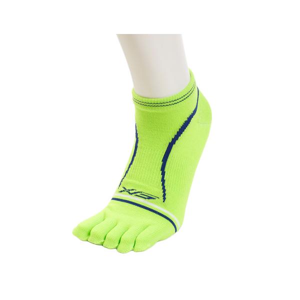 エックスティーエス XTS 陸上ウェア 陸上小物 スーパースポーツゼビオ ゼビオ Super Sports XEBIO 黒 ブラック 紺 ネイビー 青 ブルー 黄緑 フラッシュグリーン ピンク  soxsp25