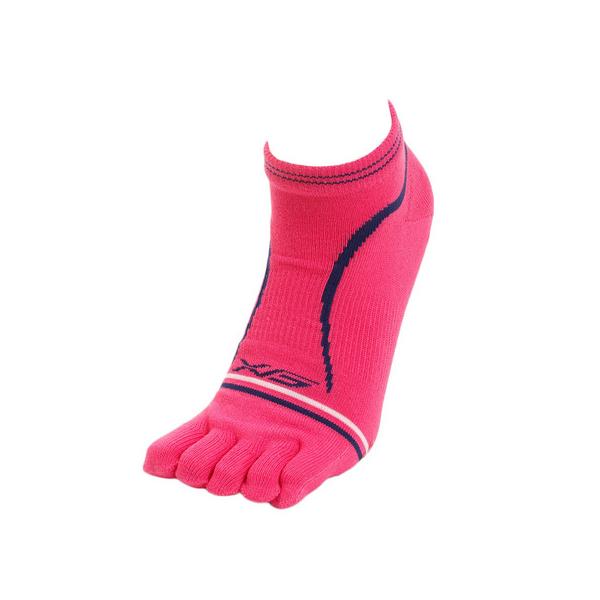 エックスティーエス XTS 陸上ウェア 陸上小物 スーパースポーツゼビオ ゼビオ Super Sports XEBIO 黒 ブラック 紺 ネイビー 青 ブルー 黄緑 フラッシュグリーン ピンク soxsp25