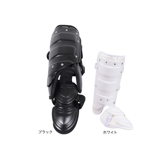 【発売日：2019年07月30日】◆◆◆エスエスケイ SSK 野球小物 ベースボール小物 アクセサリー 野球防具 SLSL asre_LINE0822 10684161401 FG100L-90- ブラック 10684161301 FG10...