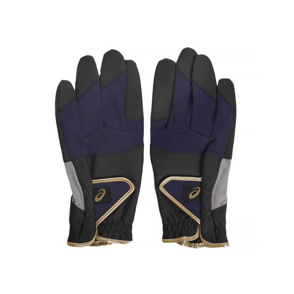 アシックス ASICS ヴィクトリアゴルフ ビクトリアゴルフ Victoria Golf レジャーゴルフ グラウンドゴルフ Men's Mens メンズ めんず 男性 Lady's Ladys レディース れでぃーす 女性 rss20240...