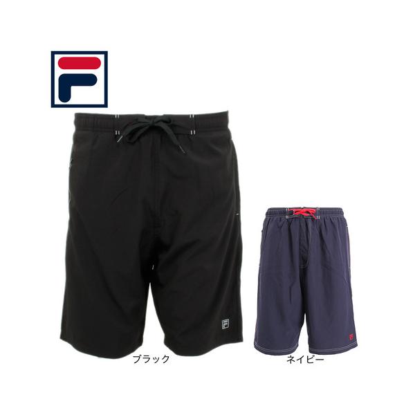◆◆◆フィラ FILA ヴィクトリア ビクトリア サーフ&amp;スノー Victoria Surf&amp;Snow リゾート水着 レギュラートランクス Men's Mens メンズ めんず 男性  10687861301 426-200...