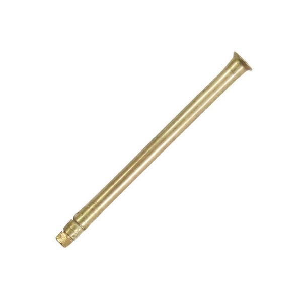 コールマン coleman COLEMAN Men's Mens メンズ めんず 男性 Lady's Ladys レディース れでぃーす 女性 アウトドア照明器具 照明器具小物 お家キャンプ 庭バーベキュー ベランダバーベキュー ベランピン...