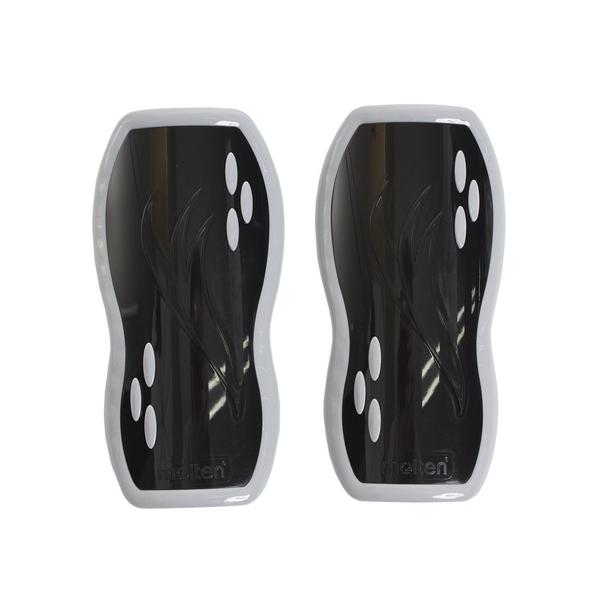 モルテン molten スーパースポーツゼビオ ゼビオ Super Sports XEBIO サッカー soccer フットボール サッカー小物 小物 アクセサリー アクセサリー サッカーシンガード シンガード すね当て