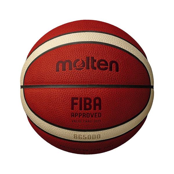 【発売日：2019年04月26日】モルテン molten SLSL バスケットボール バスケット バスケ basketball ボール ball 6号球 6号 検定球 一般女子 大学女子 高校女子 中学女子 Lady's Ladys レディ...