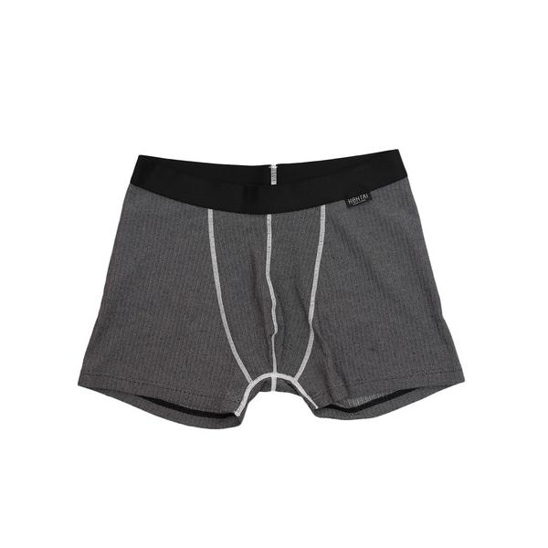 シドー SIDO 下着 アンダーウエア ボクサーパンツ ボトム Men's Mens メンズ めんず 男性 m_bpants