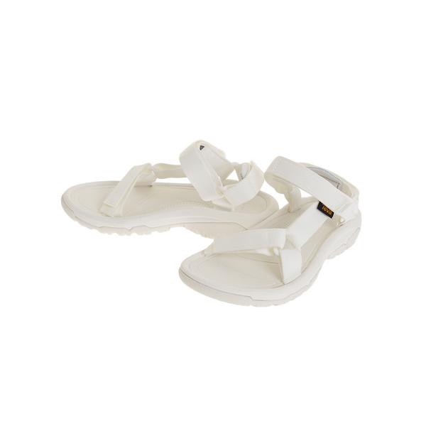 テバ Teva スーパーゼビオ ゼビオ Super Sports XEBIO スポーツサンダル サンダル ストラップサンダル strap_TEVA ORISAN TOKUsho_sand Lady's Ladys レディース れでぃーす 女...