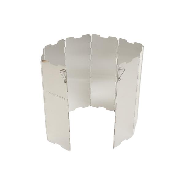 ハイマウント High MOUNT HighMOUNT HIGHMOUNT アウトドア調理器具 バーナー Men's Mens メンズ めんず 男性 Lady's Ladys レディース れでぃーす 女性 風 風防 料理 安全 火加減 キャ...