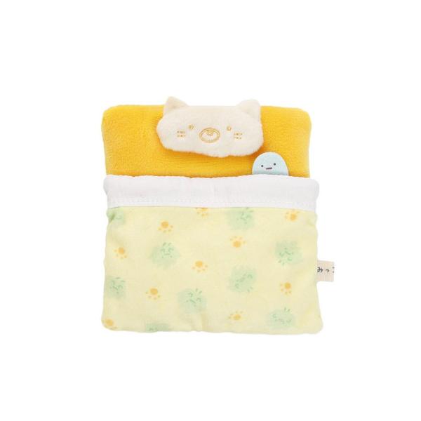 すみっコぐらし ファンシー雑貨 ぬいぐるみ Junior ジュニア じゅにあ 子供 JR すみっコ すみっこ すみっこml すみっこぐらし おもちゃ 誕生日プレゼント xmas2024_ssx_kids_character toy2025g...