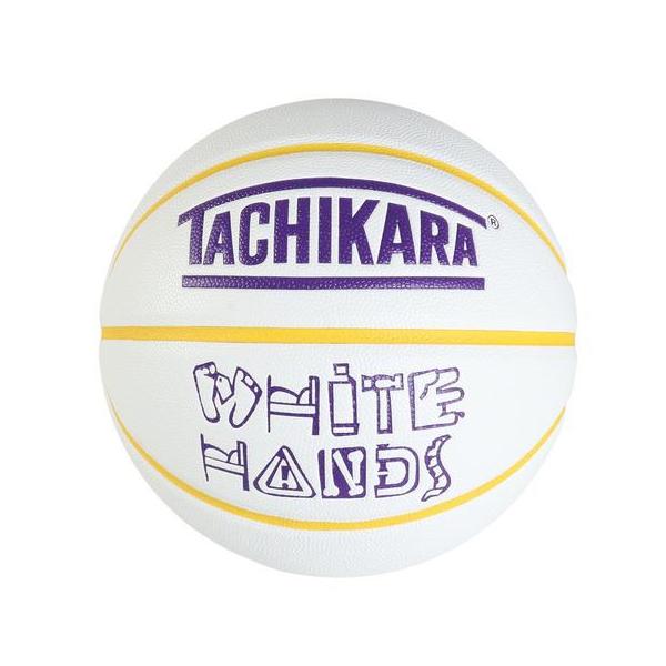 タチカラ TACHIKARA スーパースポーツゼビオ ゼビオ Super Sports XEBIO バスケットボール バスケット バスケ basketball ボール ball バスケットボール 球技 7号球 7号 一般男子 大学男子 高校...