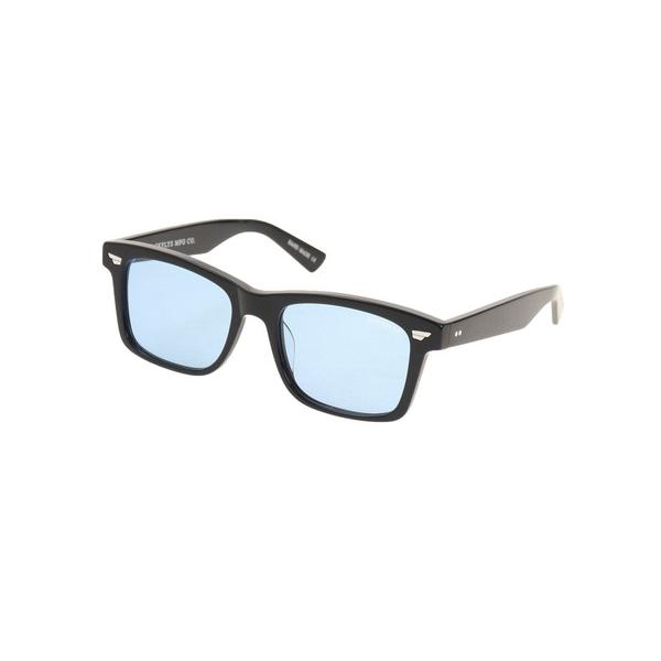 ブラックフライ ブラックフライズ BLACK FLYS BLACKFLYS スーパースポーツゼビオ ゼビオ Super Sports XEBIO メガネ 眼鏡 フレーム ブラック プレゼント ギフト 贈り物 おしゃれ 眼病予防 目 保護