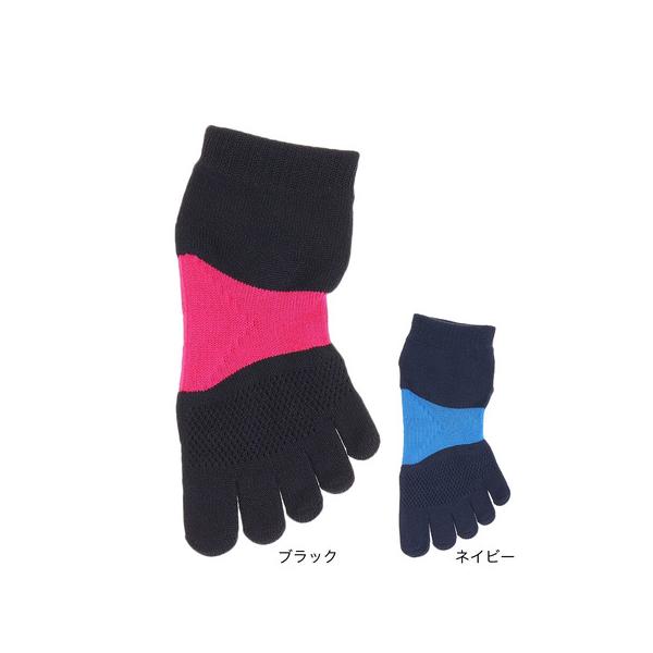 タビオ ランニング ランニング小物 Men's Mens メンズ めんず 男性 runitem25 fwapsa runkomono 10704992801 071120036 12 ブラック 10704993401 071120036 8...