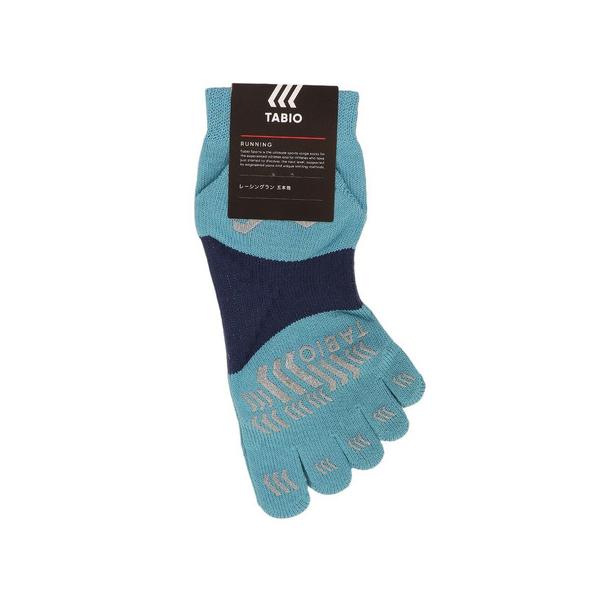 タビオ ランニング ランニング小物 Men's Mens メンズ めんず 男性 function-socks ランニングウェア小物ゼビオおすすめ24ssw runitem25 runkomono 25fwrun